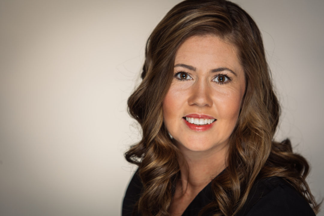 Headshots 5 - Maids of Tulsa